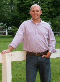 SteveRice – Stephen C. Rice