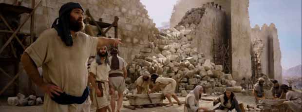 3 Marks of a Godly Leader – Stephen C. Rice